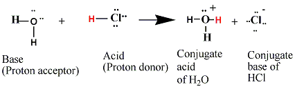 Stu Nicholls | CSSplay | Experiments with cascading style sheets | Home ...
